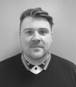 The Team – HFL Building Solutions