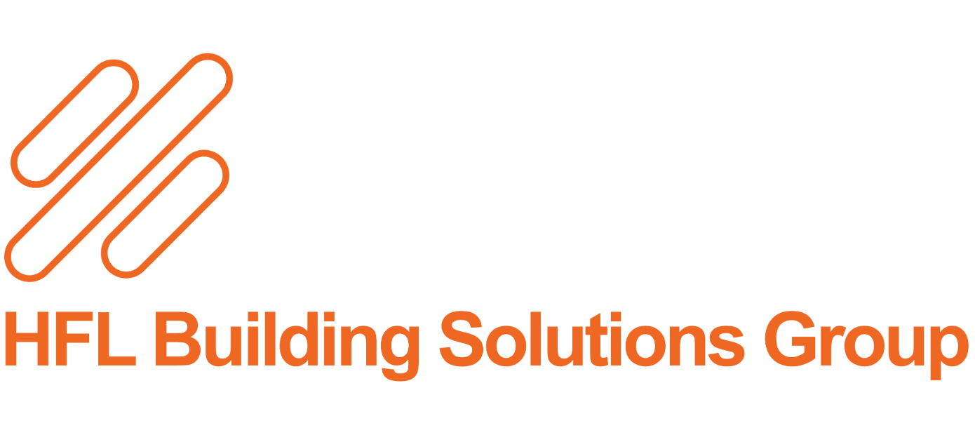 HFL Building Solutions – HFL Building Solutions | Experienced & Trusted ...
