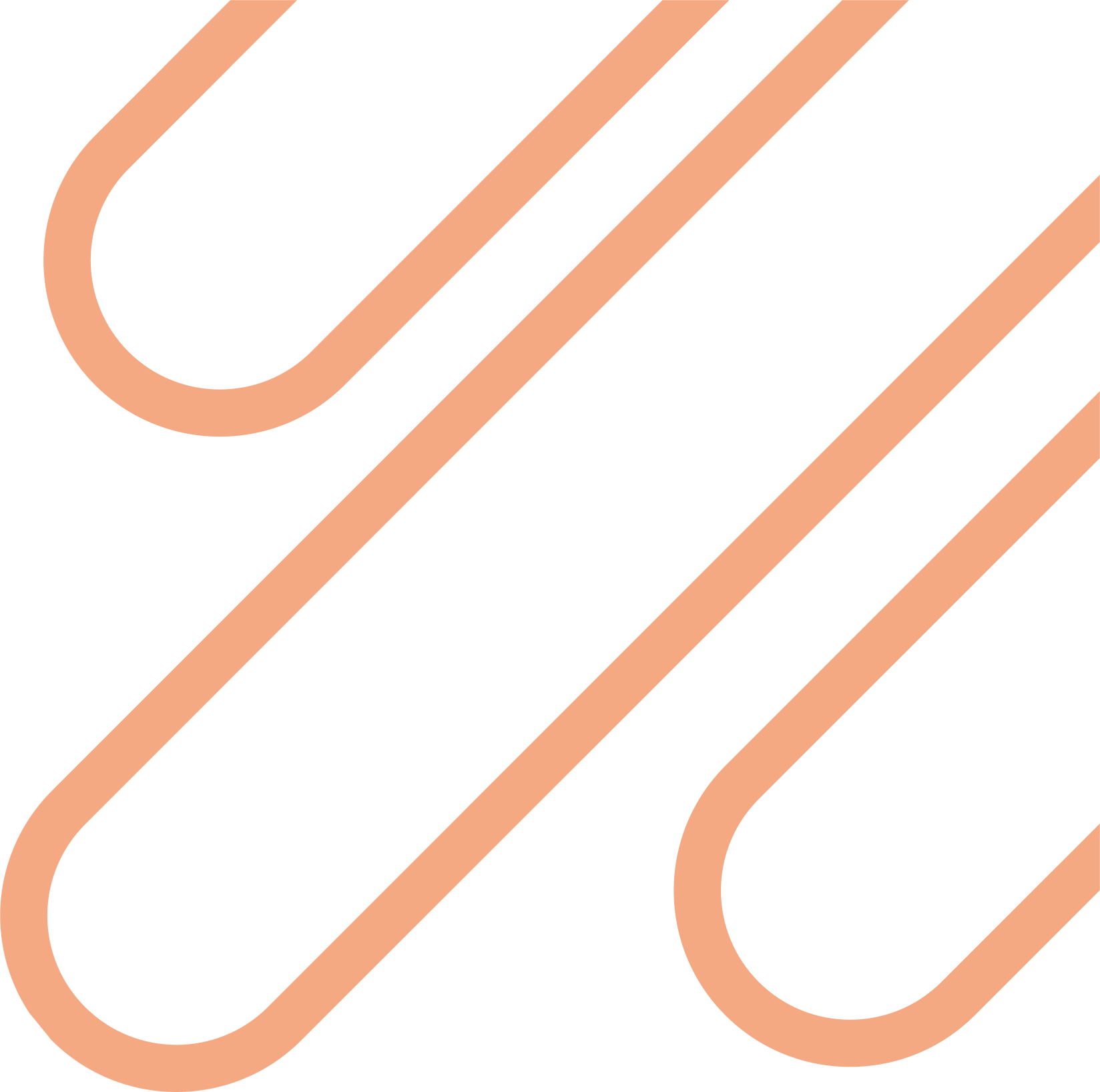 Home One – HFL Building Solutions