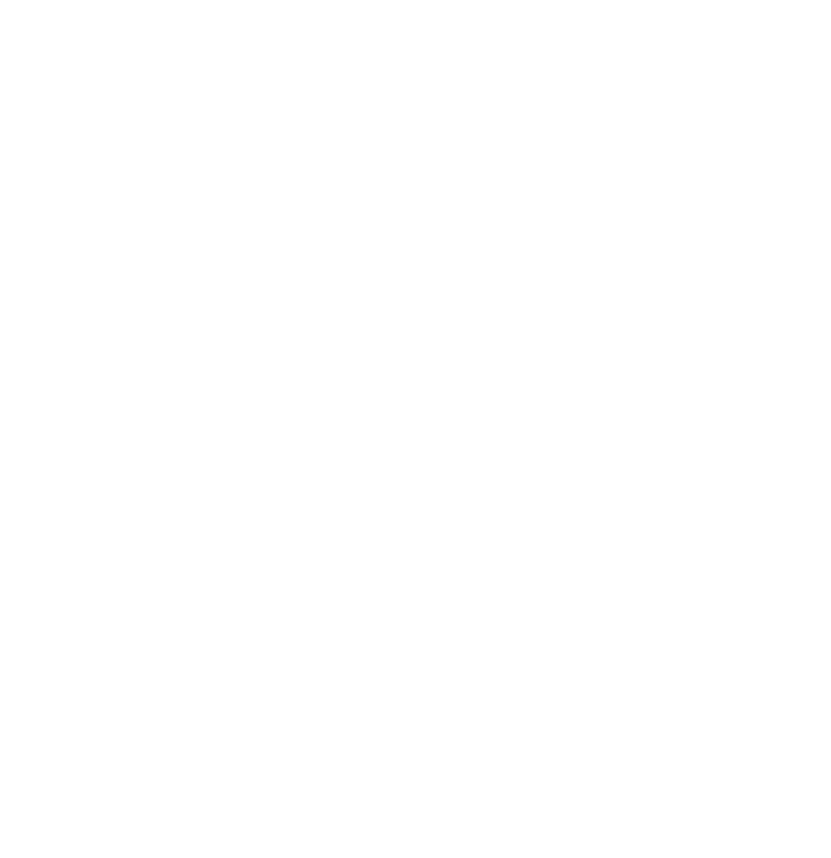 Home One – HFL Building Solutions