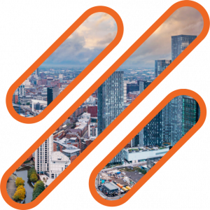 Our Service Area – HFL Building Solutions