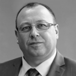 The Team – HFL Building Solutions