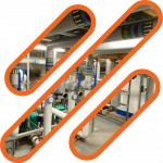 About Us – HFL Building Solutions