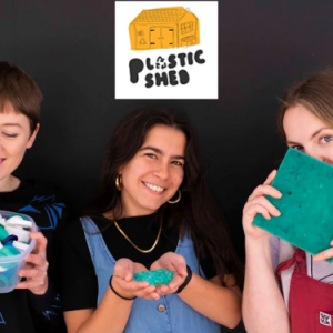 The Team – HFL Building Solutions