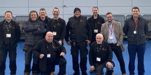The Team – HFL Building Solutions