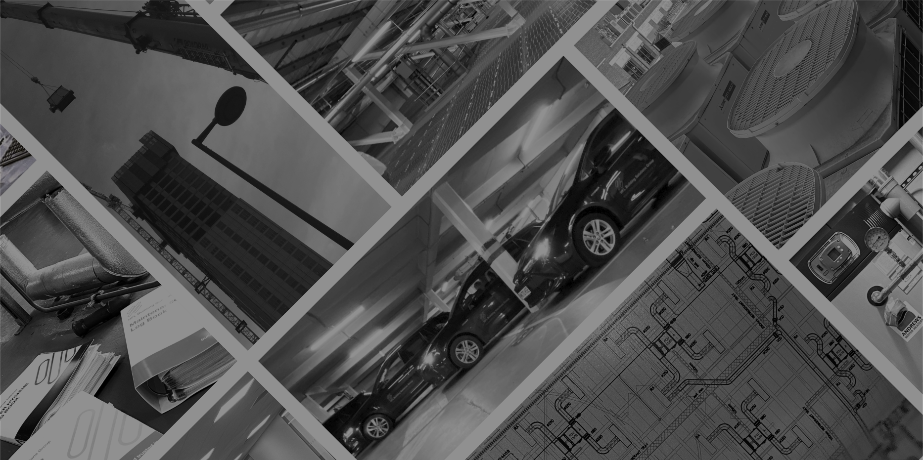 Home One – HFL Building Solutions