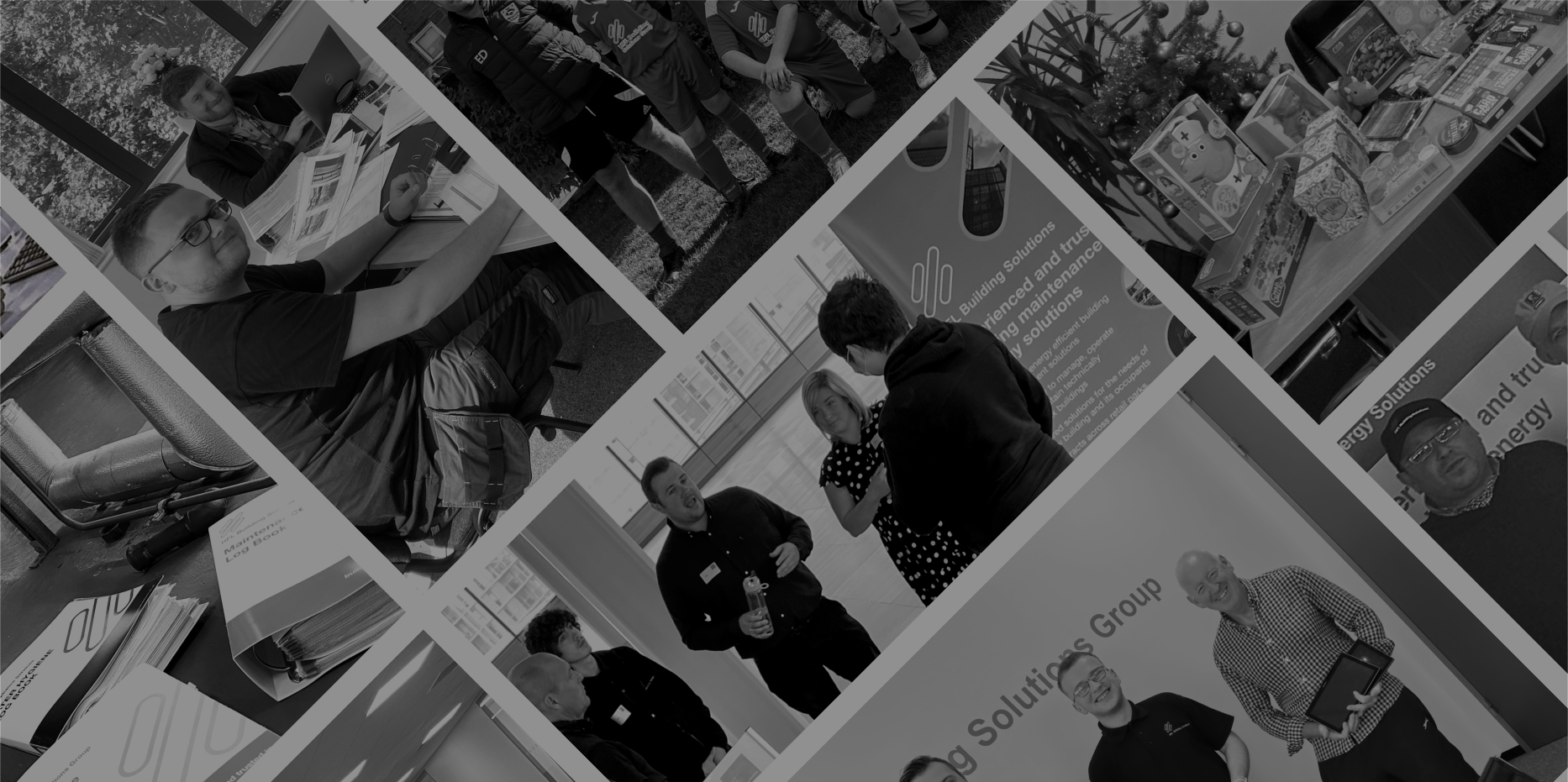 Home One – HFL Building Solutions