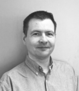 The Team – HFL Building Solutions