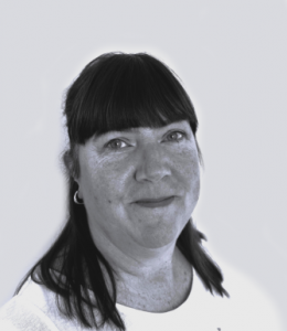 The Team – HFL Building Solutions