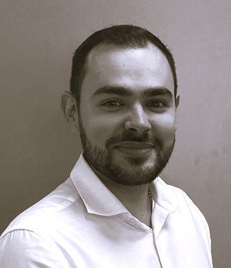 The Team – HFL Building Solutions