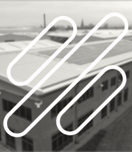 The Team – HFL Building Solutions