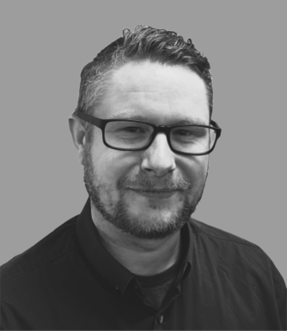 The Team – HFL Building Solutions