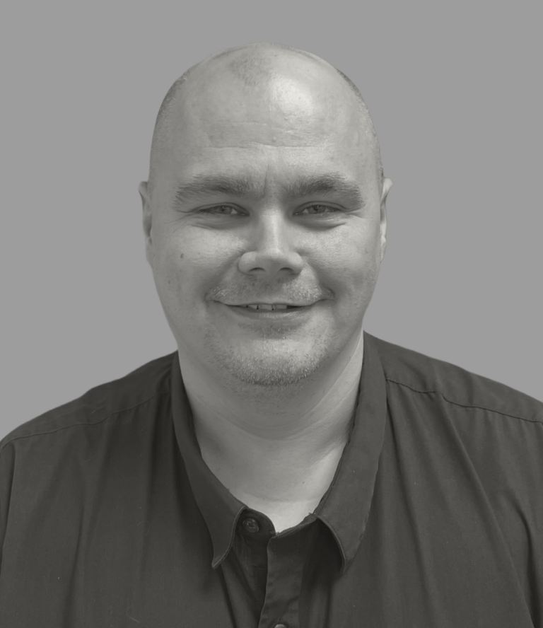 The Team – HFL Building Solutions