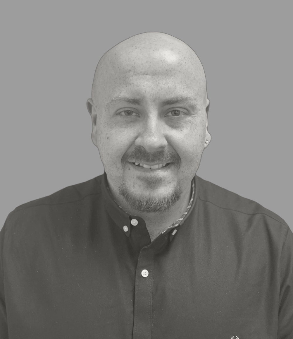 The Team – HFL Building Solutions