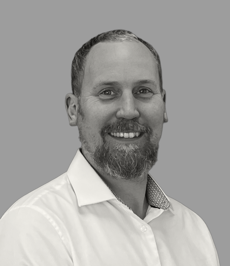 The Team – HFL Building Solutions